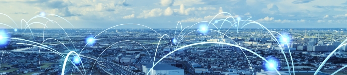 Multi-physics based system design for future ICT networks